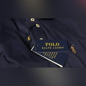 Polo Ralph Lauren | Shirts | Ralph Lauren Core Replen Polo | Poshmark